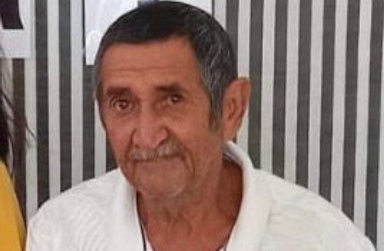 Câmara Municipal de Patos - Casa Juvenal Lúcio de Sousa - Página Inicial